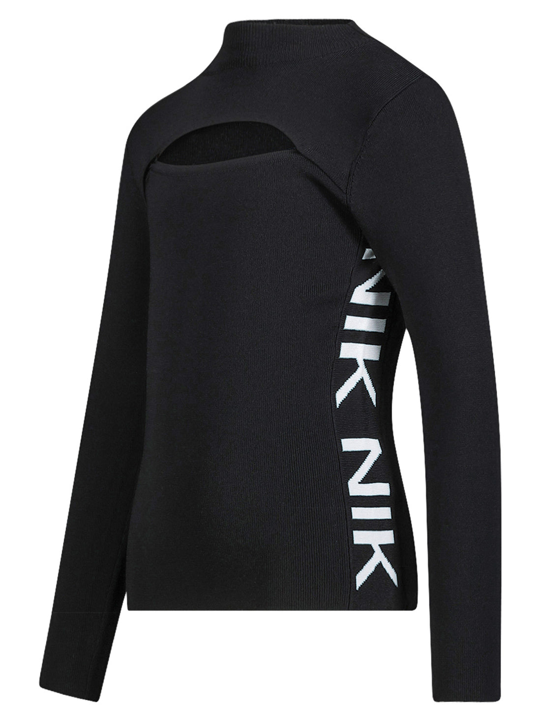 NIK&NIK children's fashion