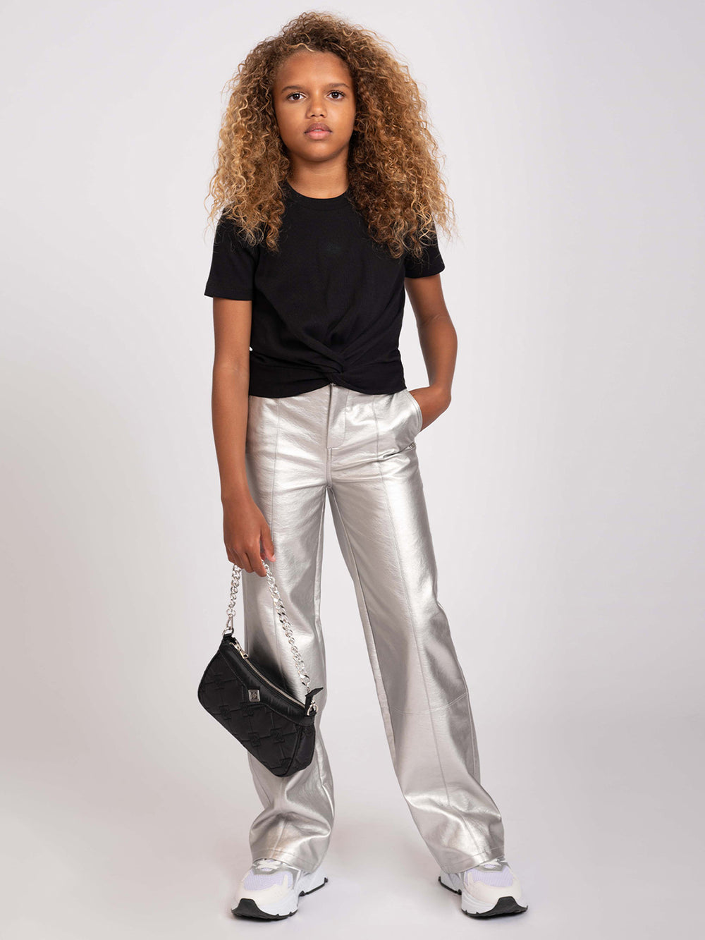 NIK&NIK children's fashion