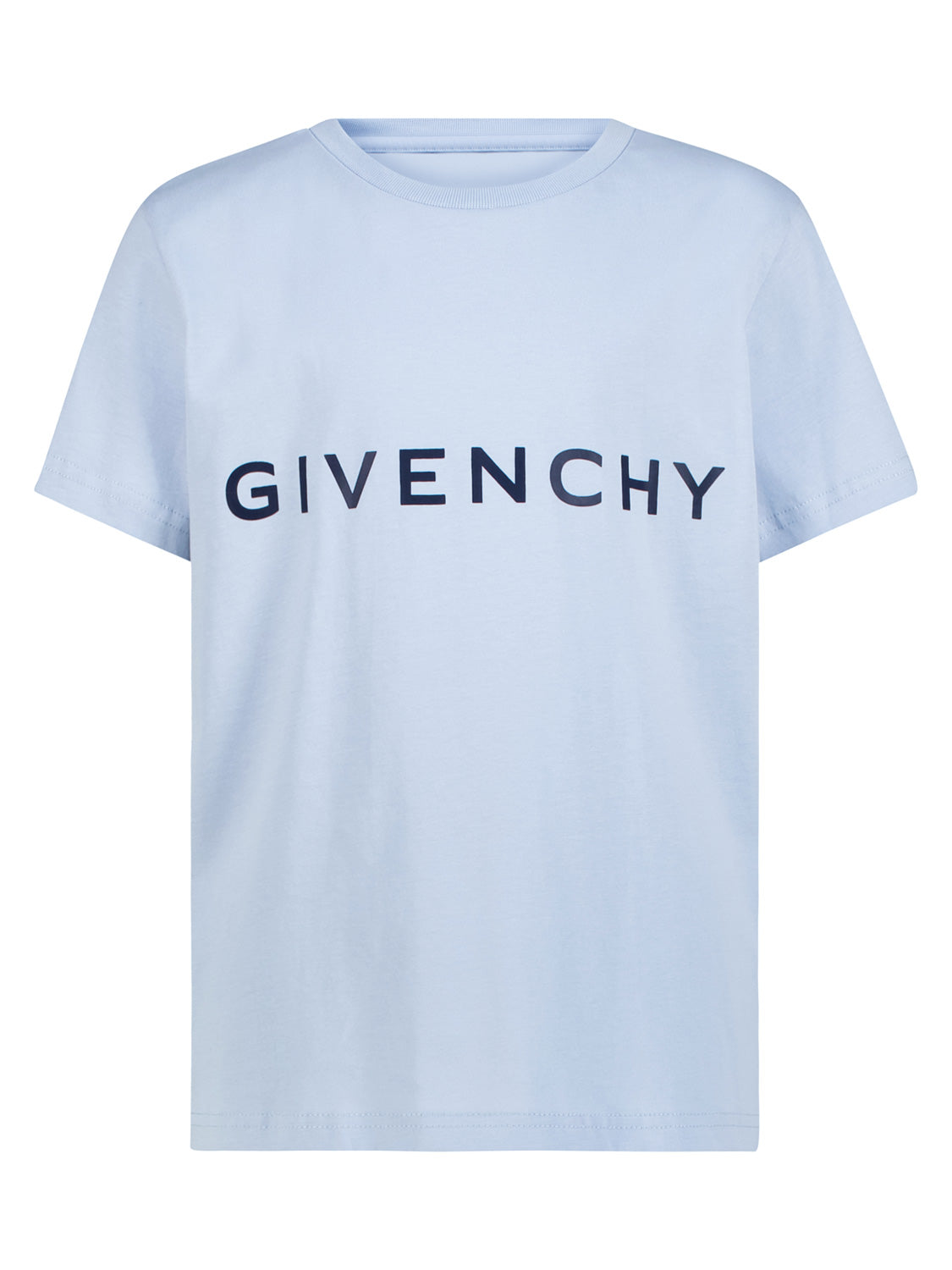 Givenchy paris shirts store