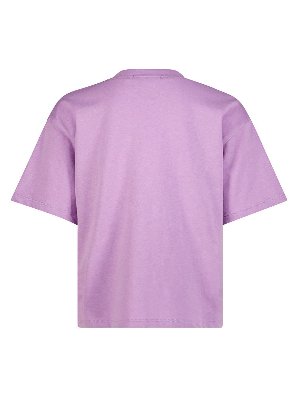 Vingino Fashion » for girls & boys with urban street style